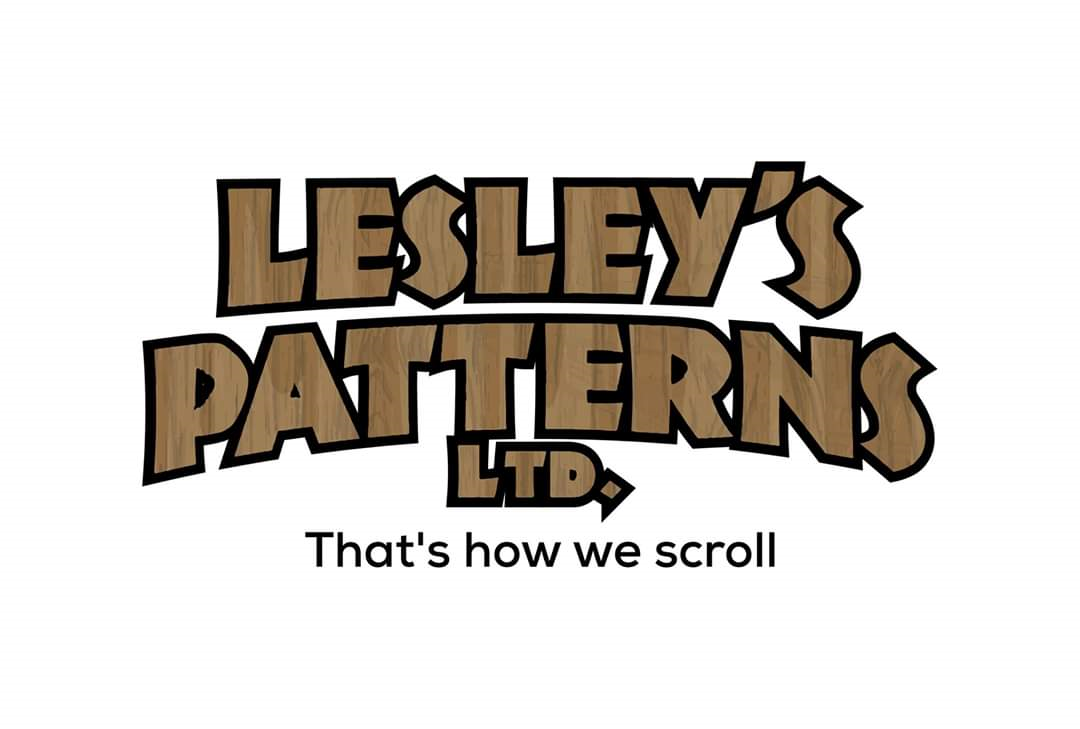 Home of the VARIETY PACK!